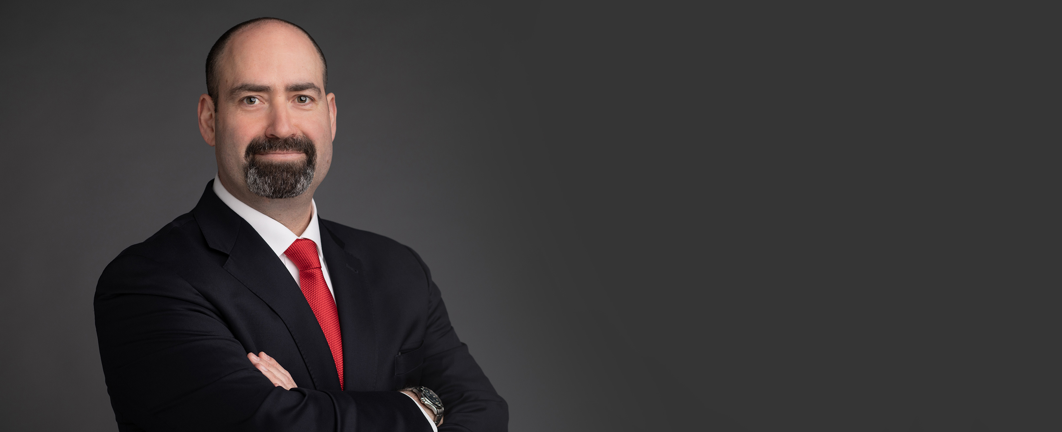 Law Office of John A. Barber | Delaware Criminal Defense Attorney